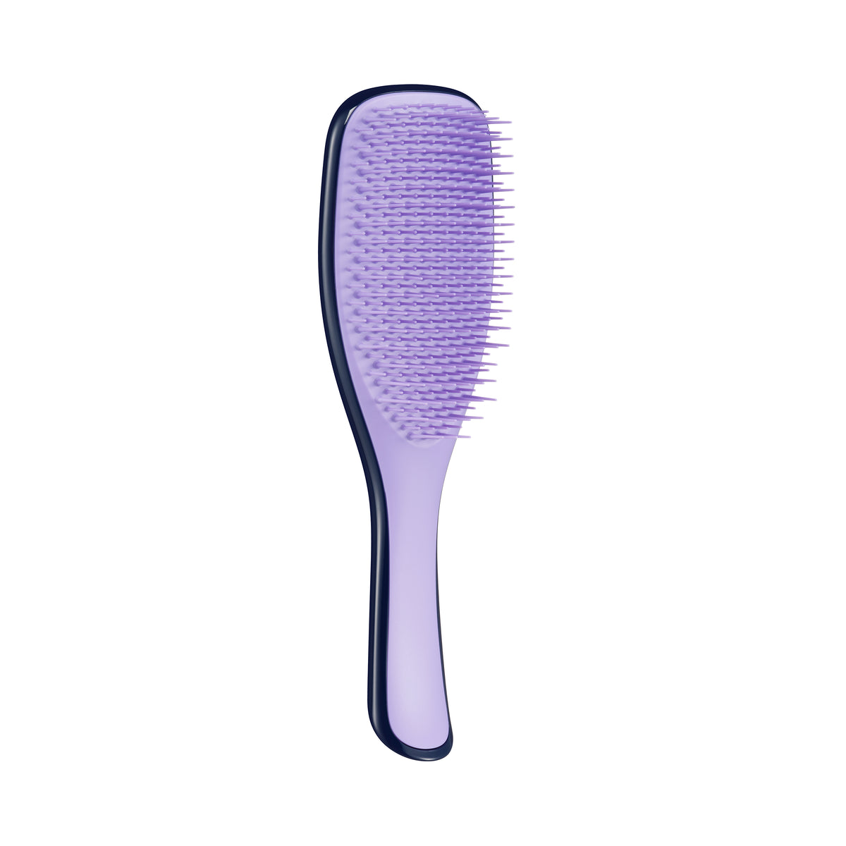 The Ultimate Detangler Zodiac – Tangle Teezer US