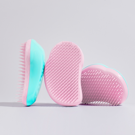 The Original | Tangle Teezer – Tangle Teezer US